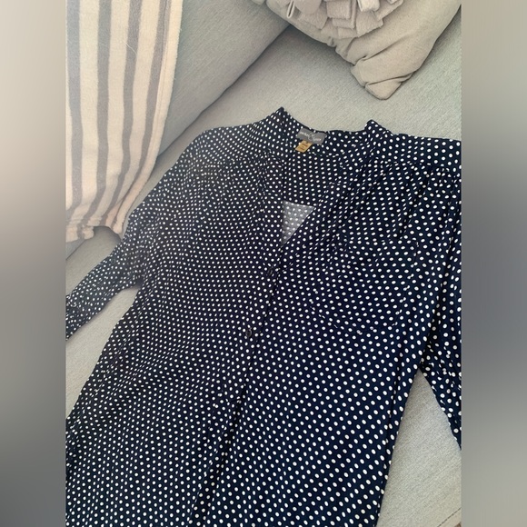 Market & Spruce | Tops | Market Spruce Top | Poshmark